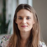 Fiches d’exercice – Emeline Bobeau Psychologue